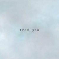 From Jen to Generations – A BETTER LIFE